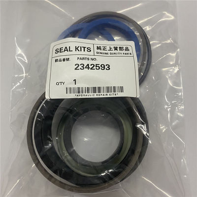Caterpillar Seal Kits factory, Buy good quality Caterpillar Seal Kits ...