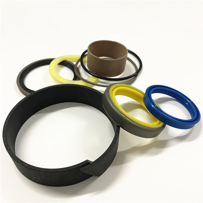 Seal Kits factory, Buy good quality Seal Kits products from China