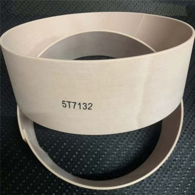 Hydraulic Motor Seal Kit factory, Buy good price Seal Kits products