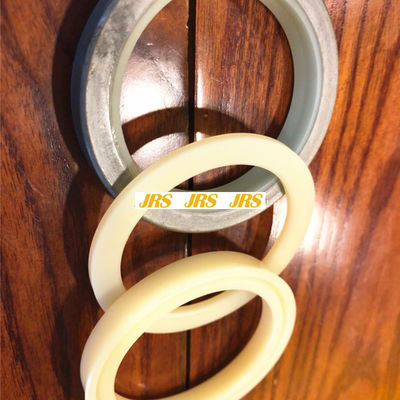 Hydraulic Motor Seal Kit factory, Buy good price Caterpillar Seal Kits ...