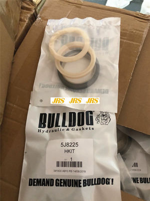 Control Valve Seal Kit factory, Buy good quality Control Valve Seal Kit ...