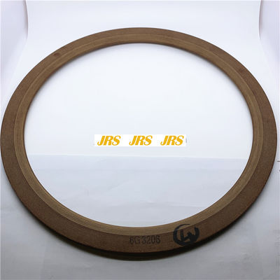 Caterpillar Seal Kits factory, Buy good quality Caterpillar Seal Kits ...