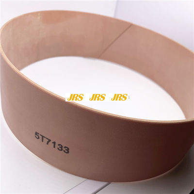 5T7133 8R1016 3K0109 Control Valve Seal Kit WR For Caterpillar Loader