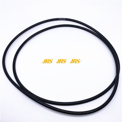 Hydraulic Motor Seal Kit factory, Buy good price Caterpillar Seal Kits ...