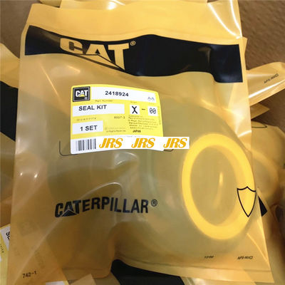 Caterpillar Seal Kits factory, Buy good quality Caterpillar Seal Kits ...
