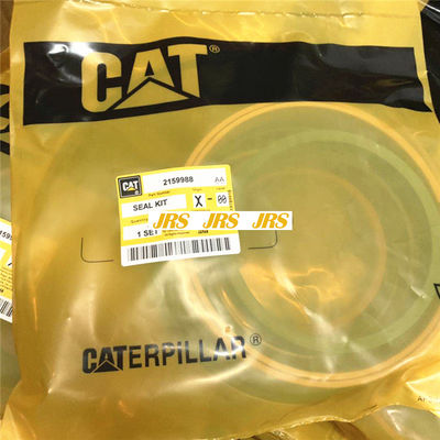 Caterpillar Seal Kits factory, Buy good quality Caterpillar Seal Kits ...
