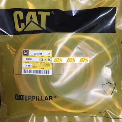 Hydraulic Motor Seal Kit factory, Buy good price Caterpillar Seal Kits ...