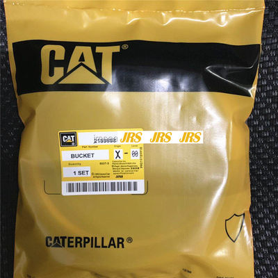 Hydraulic Motor Seal Kit factory, Buy good price Caterpillar Seal Kits ...