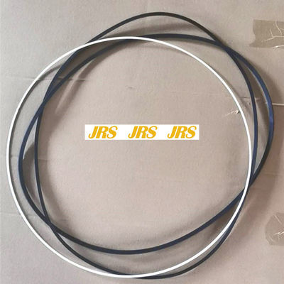 O Ring Seals factory, Buy good quality O Ring Seals products from China