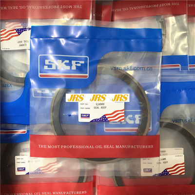 Hydraulic Motor Seal Kit factory, Buy good price Caterpillar Seal Kits ...