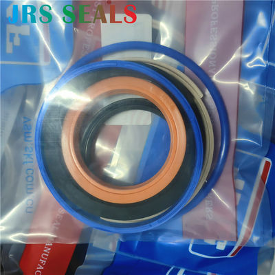 99100152 99100147 JCB Hydraulic Cylinder Seal Kits