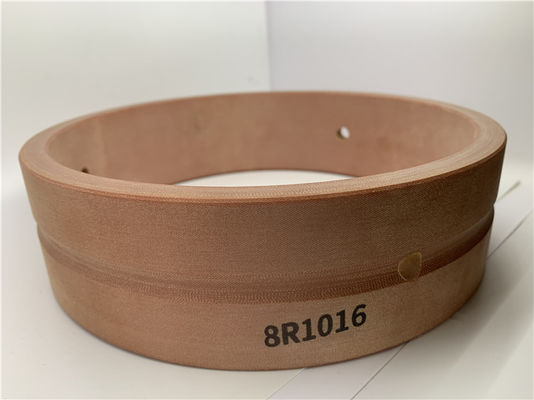 8R1016 3K0109 2K0713 Breaker Oil Seal Hydraulic Cylinder Use WEAR RING WR