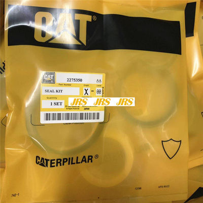 2275350 9X2644 Cylinder Seal Kits 7X2713 7X2816 7X2673 8T1909 2463440 ...