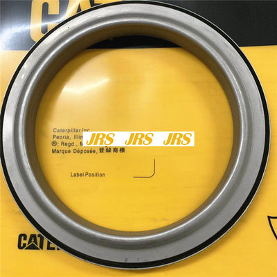 5I7656 5I7660 Dust Wiper Seals Crankshaft Rear Fits 3064 3066