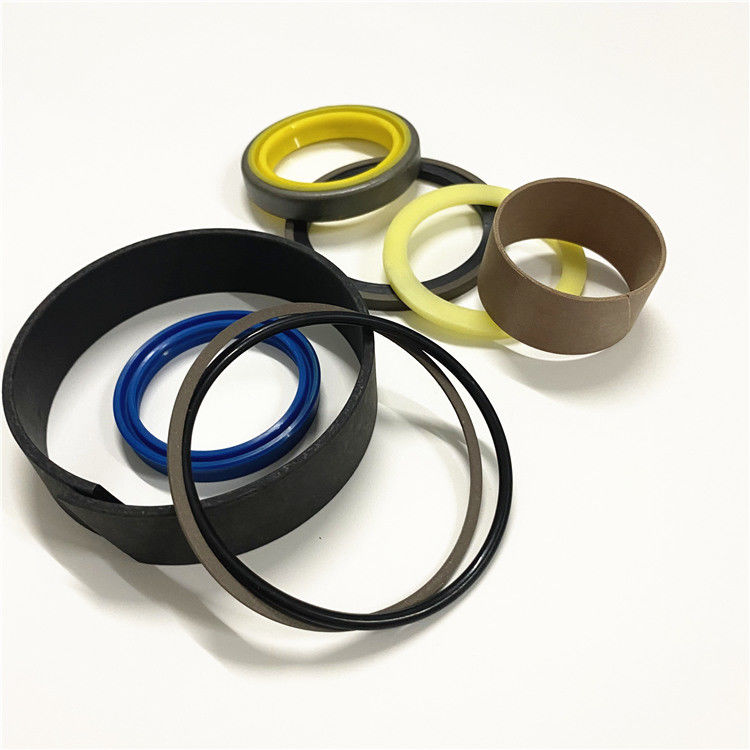 8T1446 8T1448 8T1451 8T1455 8T1446 8T1447 8T1461 8T1462 8T1464 8T1466 ...