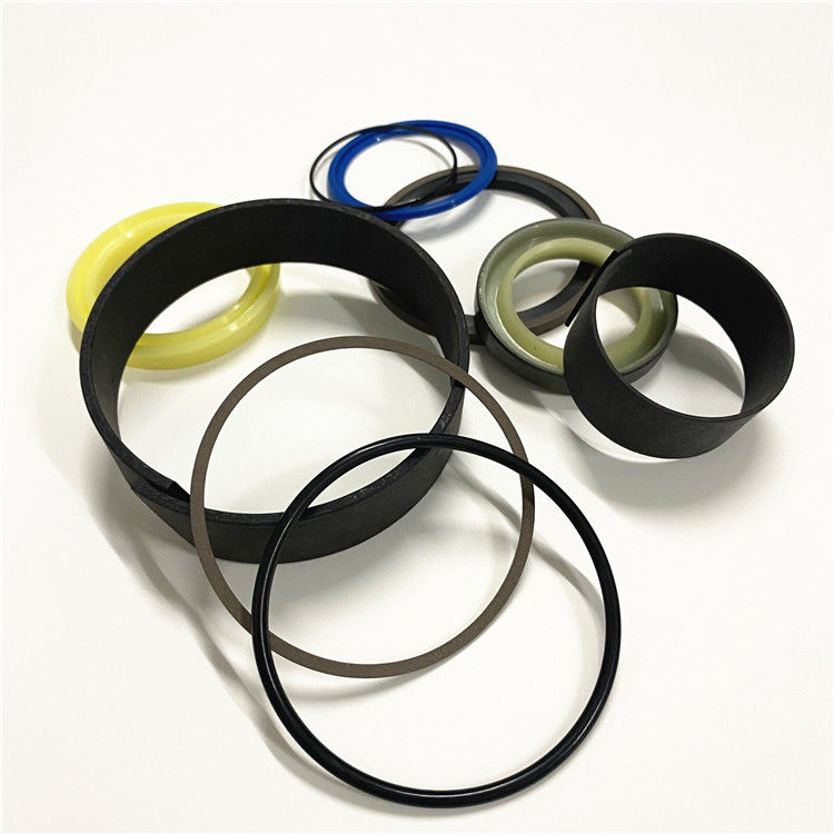 2460658 2460659 2463425 2463426 2463427 2463429 2463430 2463431 2463432 ...