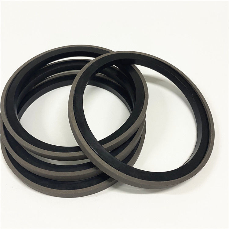 3E4245 3E4246 3E4278 4W2186 8C9185 3E4247 4J9822 3E4248 3E4249 3E4279 ...