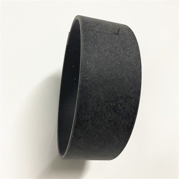 5J8019 8C0547 8C0548 1259696 5J7154 8C0539 3D4522 6J2797 8T8311 8T8312 ...