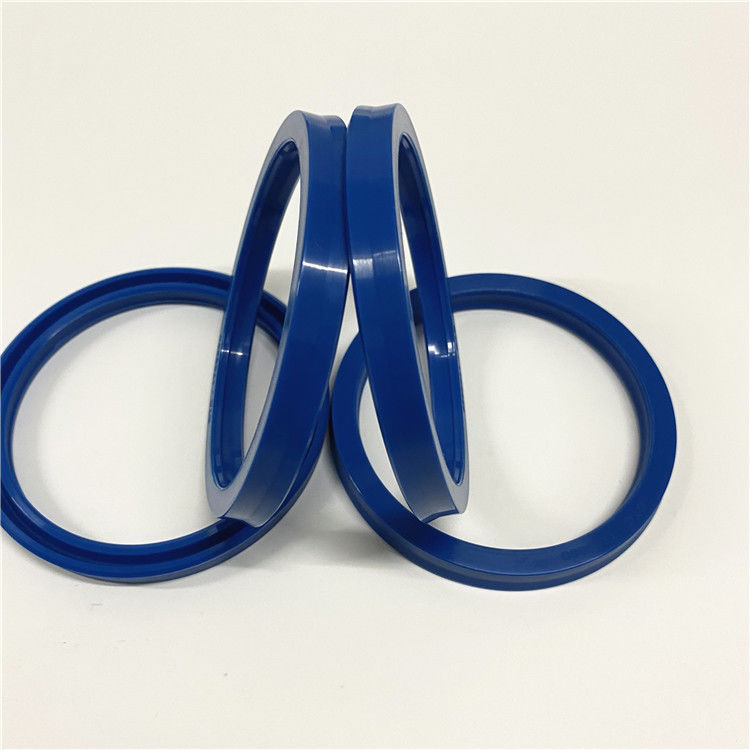 CTC 3E4231 3G4718 1672318 4161296 1095256 1095259 1572236 1672299 ...