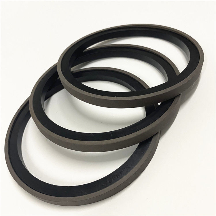 5J5559 8J4390 8T8302 8T1793 8C5130 8C5133 8T1792 8C5124 8C5127 3E4274 ...