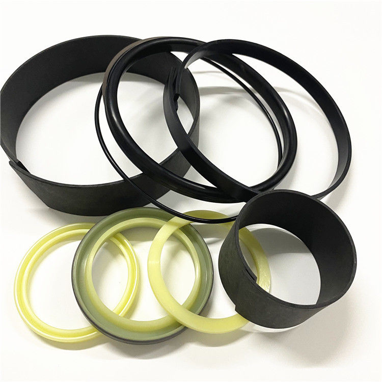 7X2734 Hydraulic Pump Seal Kit 8T1384 Caterpillar Seal Kits