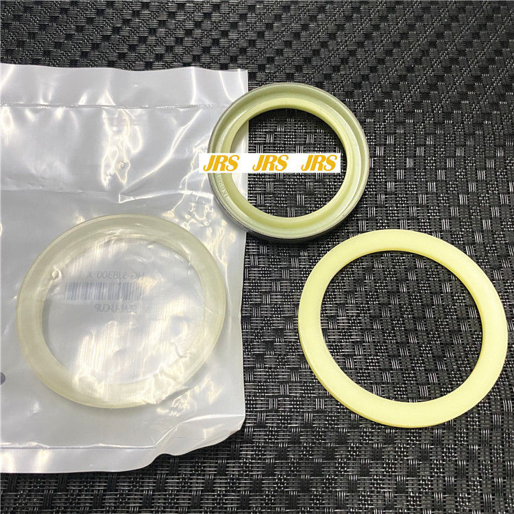 0775262 1672200 8C9121 Hydraulic Cylinder U CUP BUFFER DUST WIPER SEAL ...