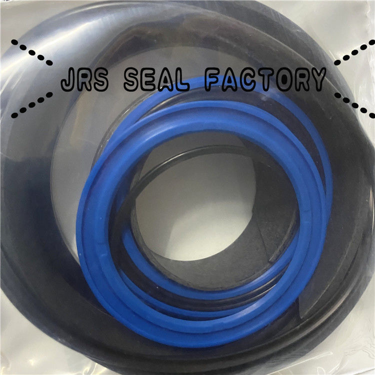 2442050 2442073 2410896 2422540 seal kit cat KIT Hydraulic Cylinder ...