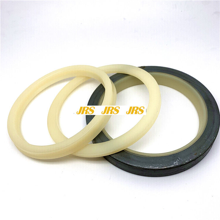 5J8300 5J8325 5J8350 5J8200 5J8175 2892935 1672195 8C9124 1444055 ...