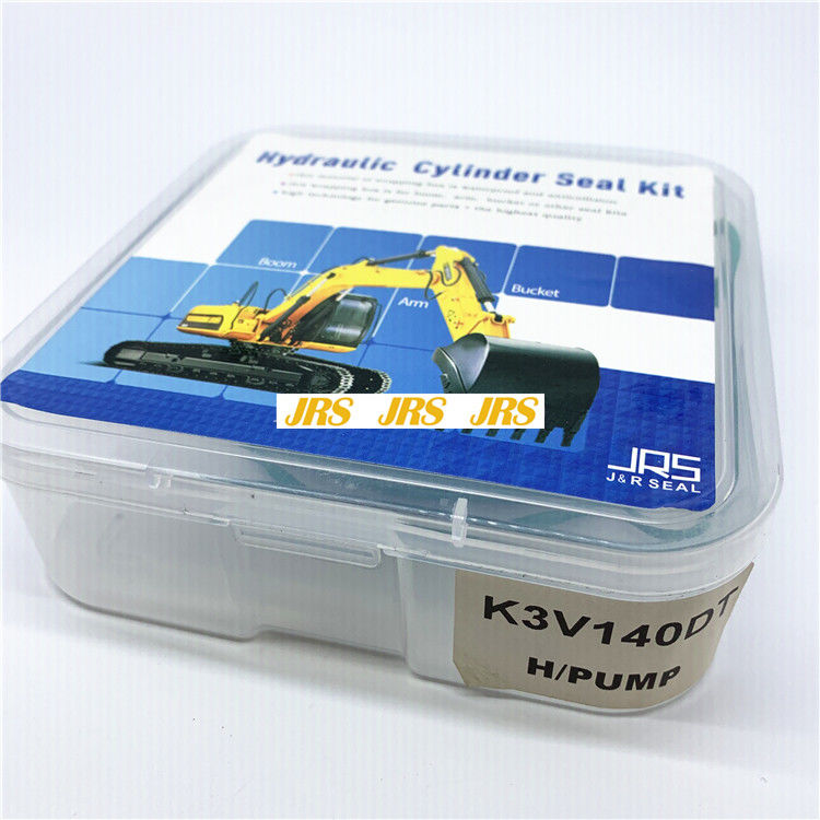 K3V112 K3V140 K5V140 K5V180 K5V200 K3V63 Hydraulic Pump Oil Seal TCN Hydraulic Oil Seal for pump