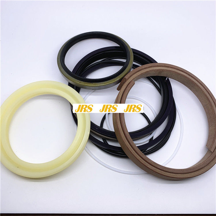 D155 D275 D355 D375 Dozer Truck Link Seal LIFT TIFT STEERING Cylinder ...