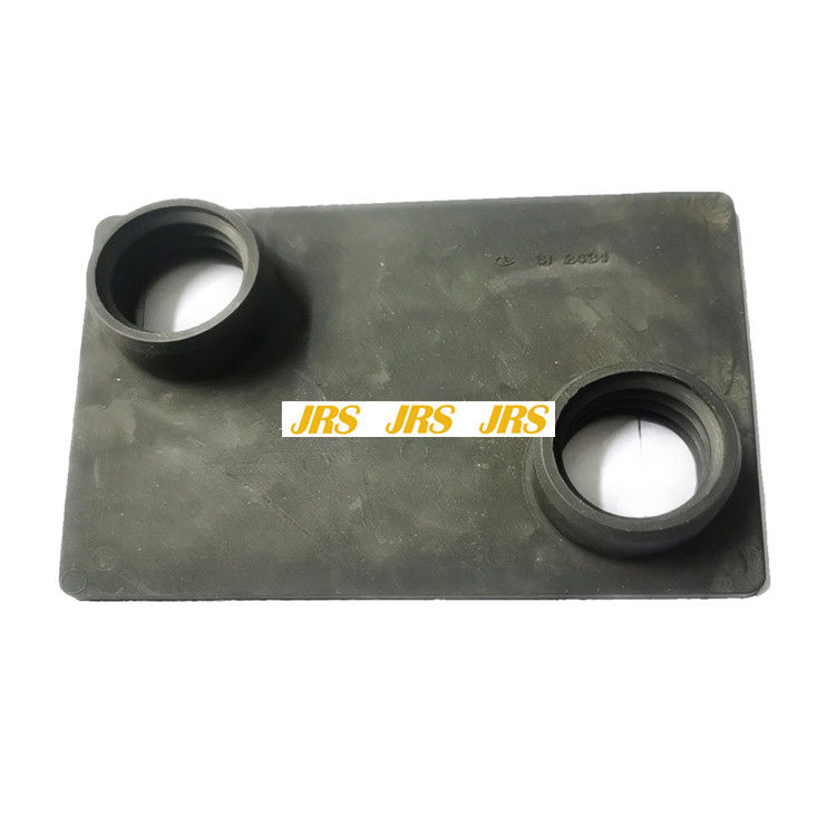 6i2431 6l2431 NBR Caterpillar loader