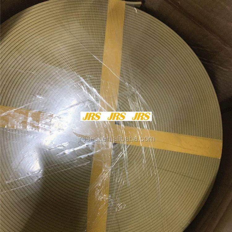 hydraulic cylinder wear ring RYT PTFE filled RYT guide ring wear strip ...