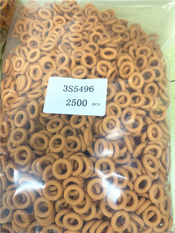 8M5254 8M4987 8M5249 8M4435 8M4448 8M8282 8M4447 8M8281 8M4443 8M5248 ...