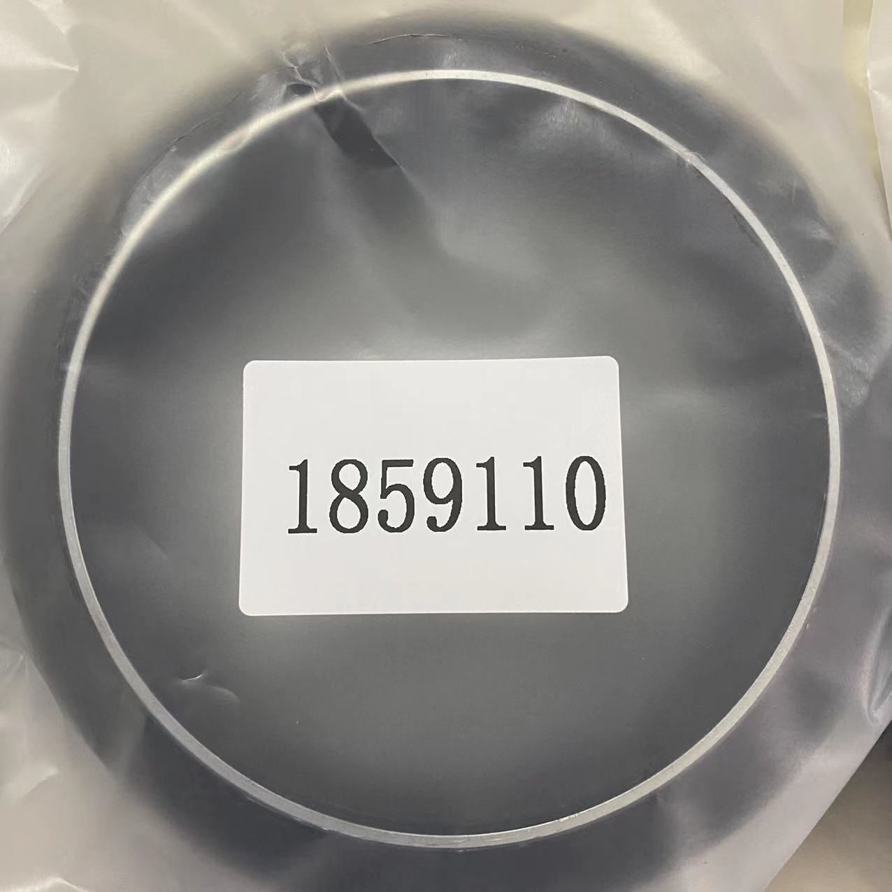 1859110 SEAL ASSEM 1859110