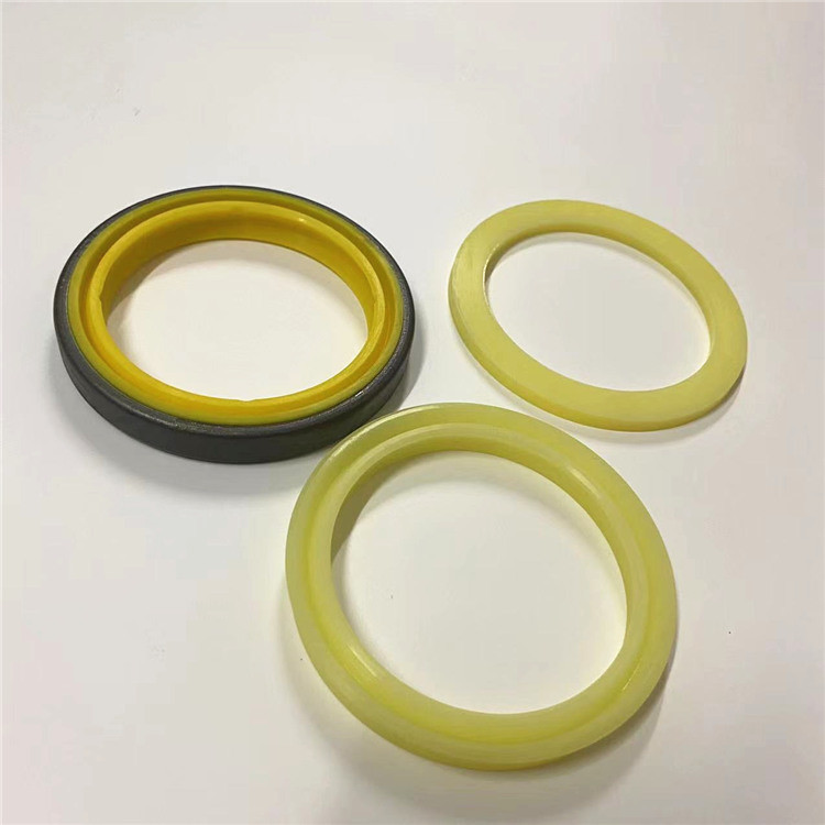 8J6070 5J8200 5J8300 5J0964 5J8325 Seal Kits 6J9733 5J3616 6J6917 ...