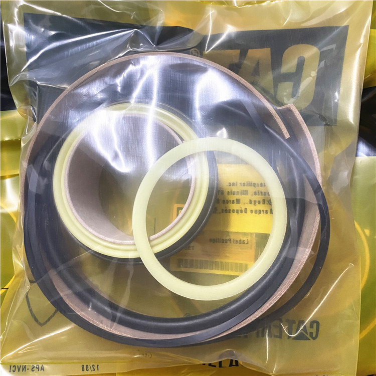 2281775 Seal Kit for 980H 988B 988F Lift Wheel Loader 980G II 988F II