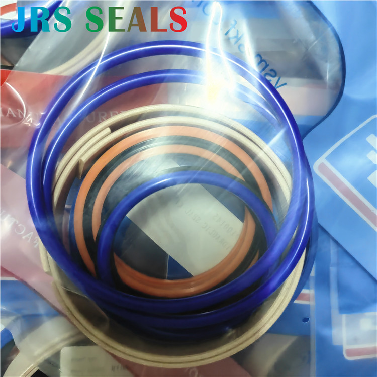 99100110 99100145 JCB Hydraulic Cylinder Seal Kits
