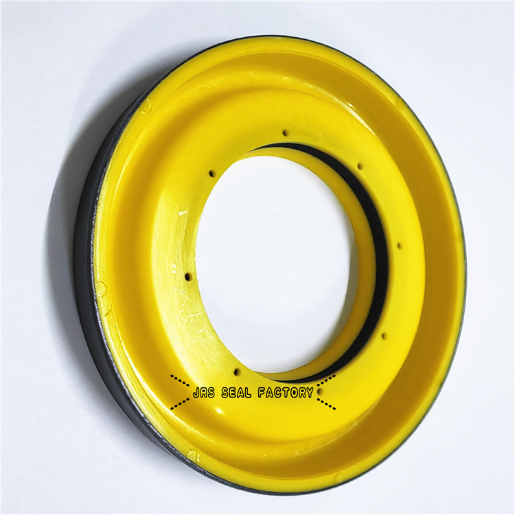 8E7754 Seal 7T6392 7Z4839 9G7044 for D10N 58L 59L 59N