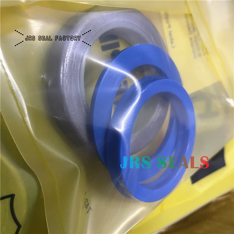 1113302 2332622 BD512 5J8300 seal KIT HYDRAULIC CYLINDER SEAL parts ROD ...