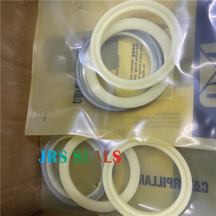 2342593 7X2760 5J8325 BD513 HYDRAULIC CYLINDER SEAL parts ROD SEAL seal KIT