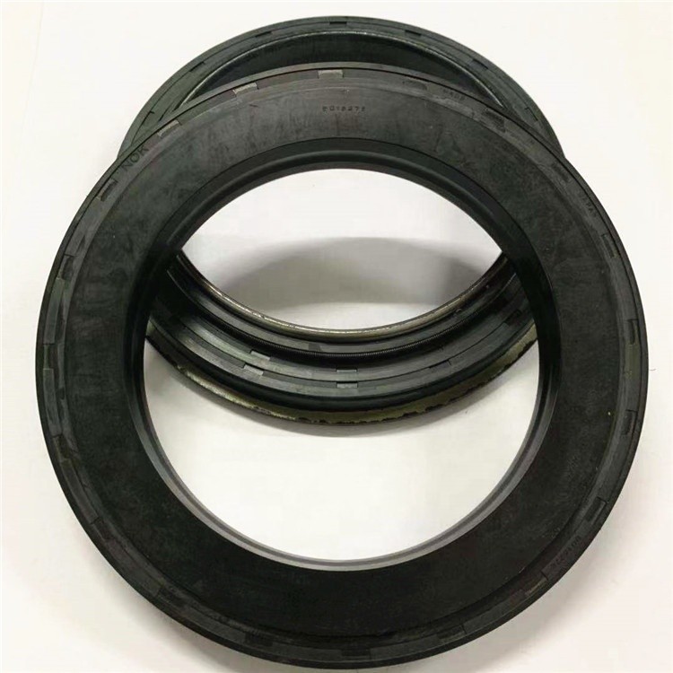 WHEEL LOADER SPARE PARTS SEAL 419-22-22861 4192222861 WA320-5