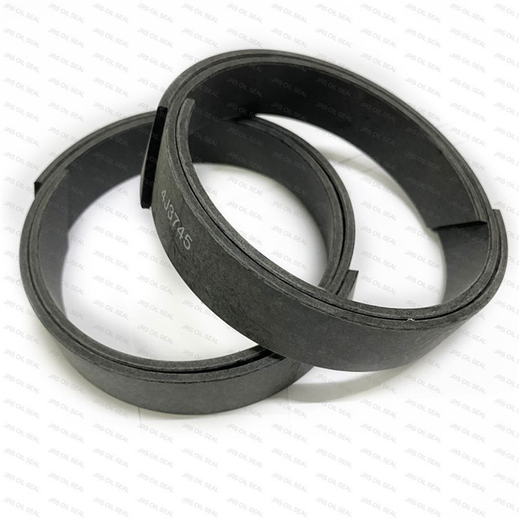 4J3745 WEAR RING WR FOR loader SEAL