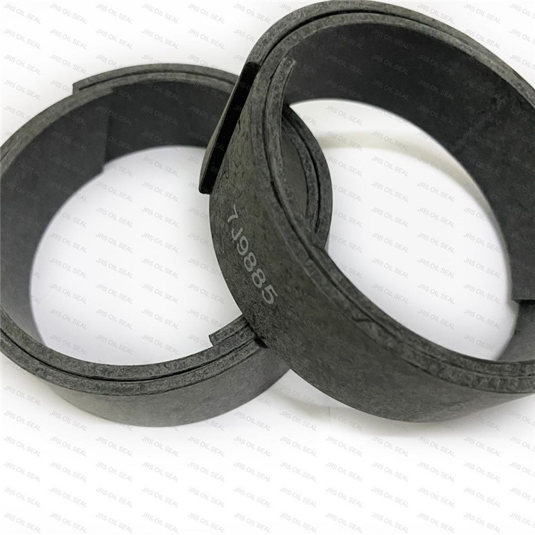 7J9885 WEAR RING WR FOR Loader SEAL