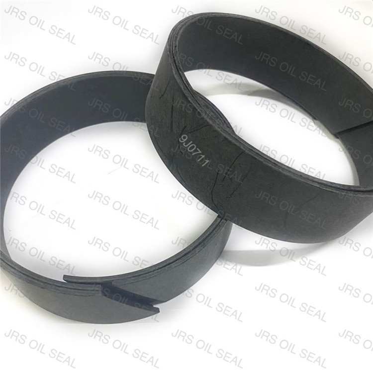 9J0711 WEAR RING WR FOR loader SEAL