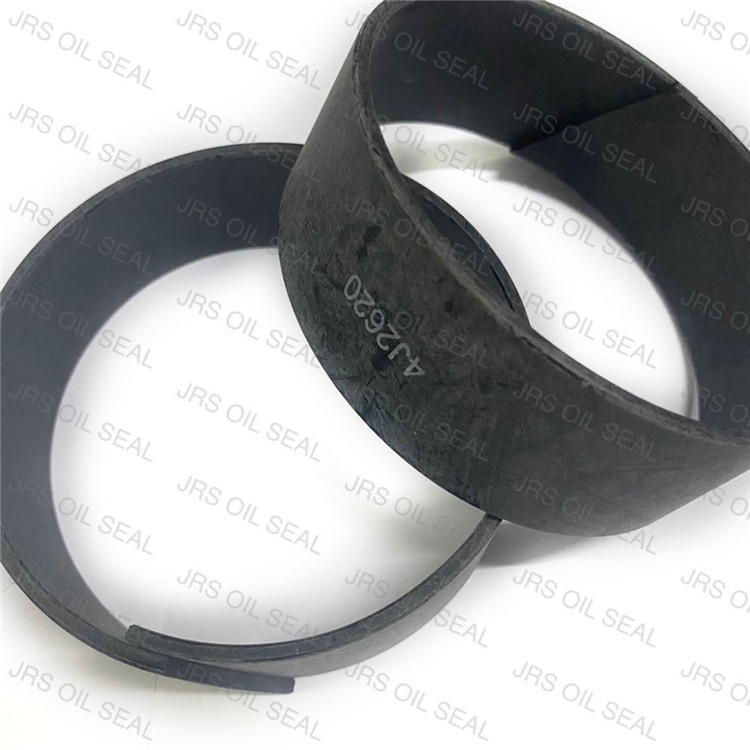 4J2620 WEAR RING WR FOR loader SEAL
