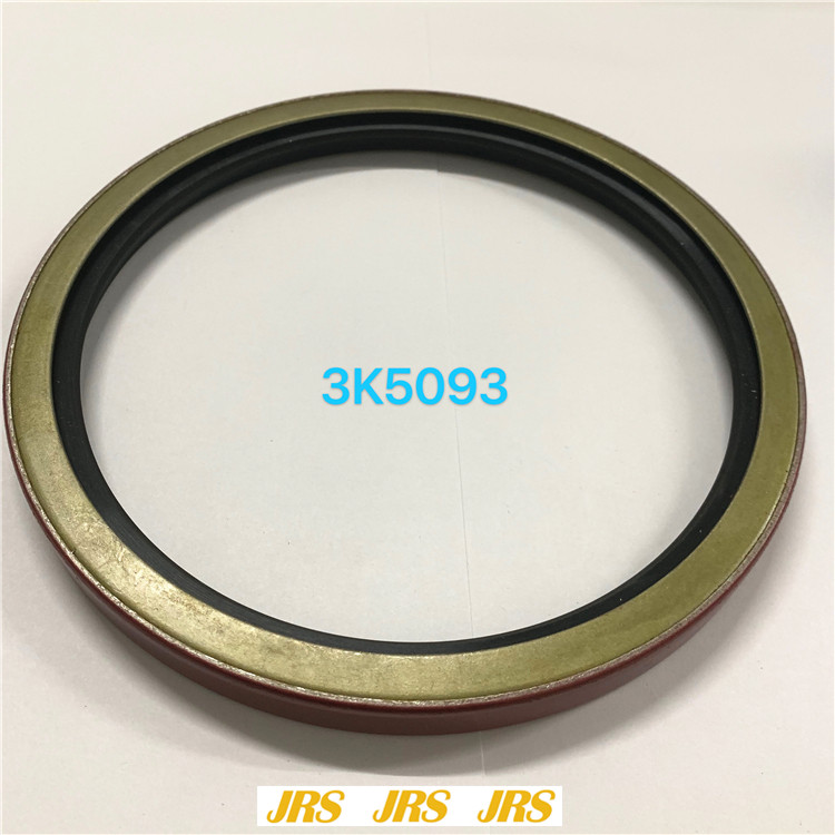 3K5093 SEAL parts 651, 7231, 926, 926A, 930, 930R, 936, 936F, 938F ...