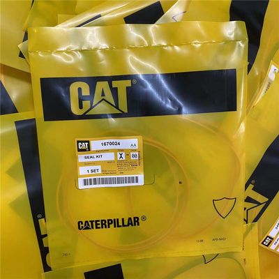 Seal Kits factory, Buy good quality Seal Kits products from China