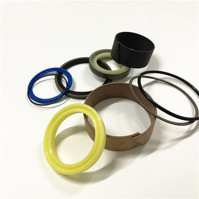 Seal Kits factory, Buy good quality Seal Kits products from China