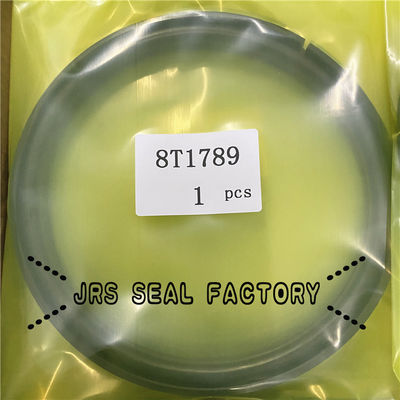 Seal Kits factory, Buy good quality Seal Kits products from China