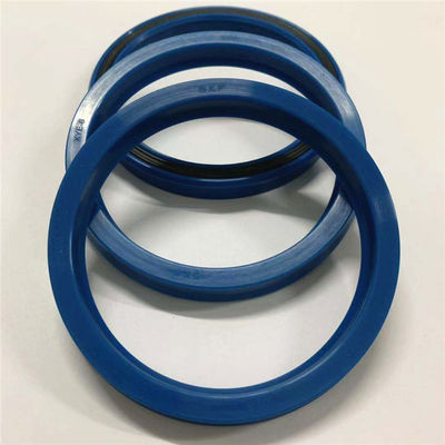 Quality Hydraulic Cylinder Seal Kits & Hydraulic Pump Seal Kit factory ...